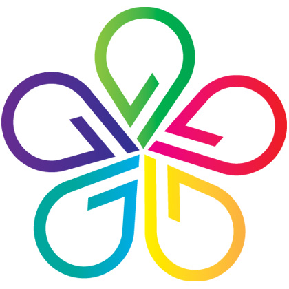 Veolia won the prestigious Water Company of the Year Award