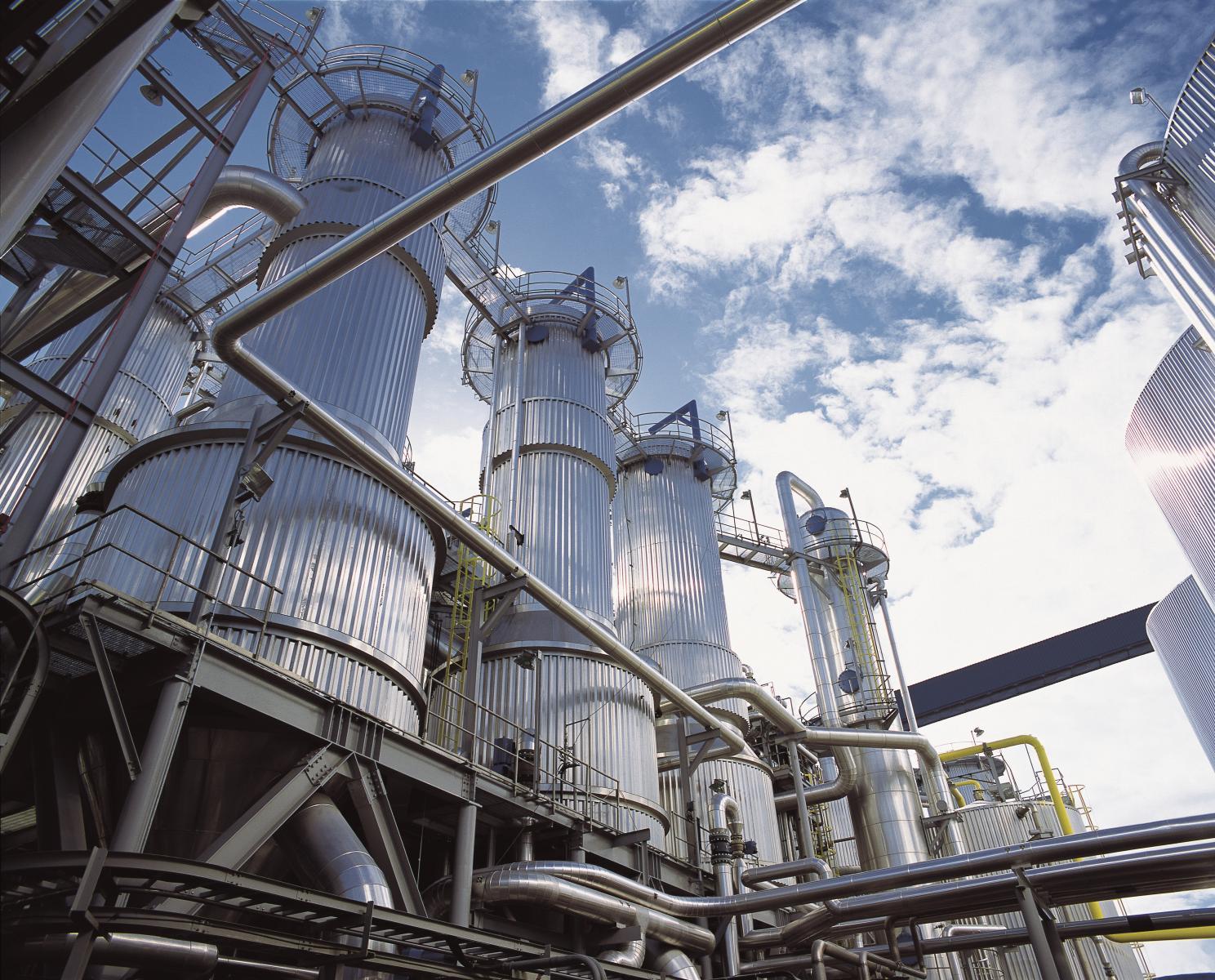 High-performance mining solutions | Veolia China